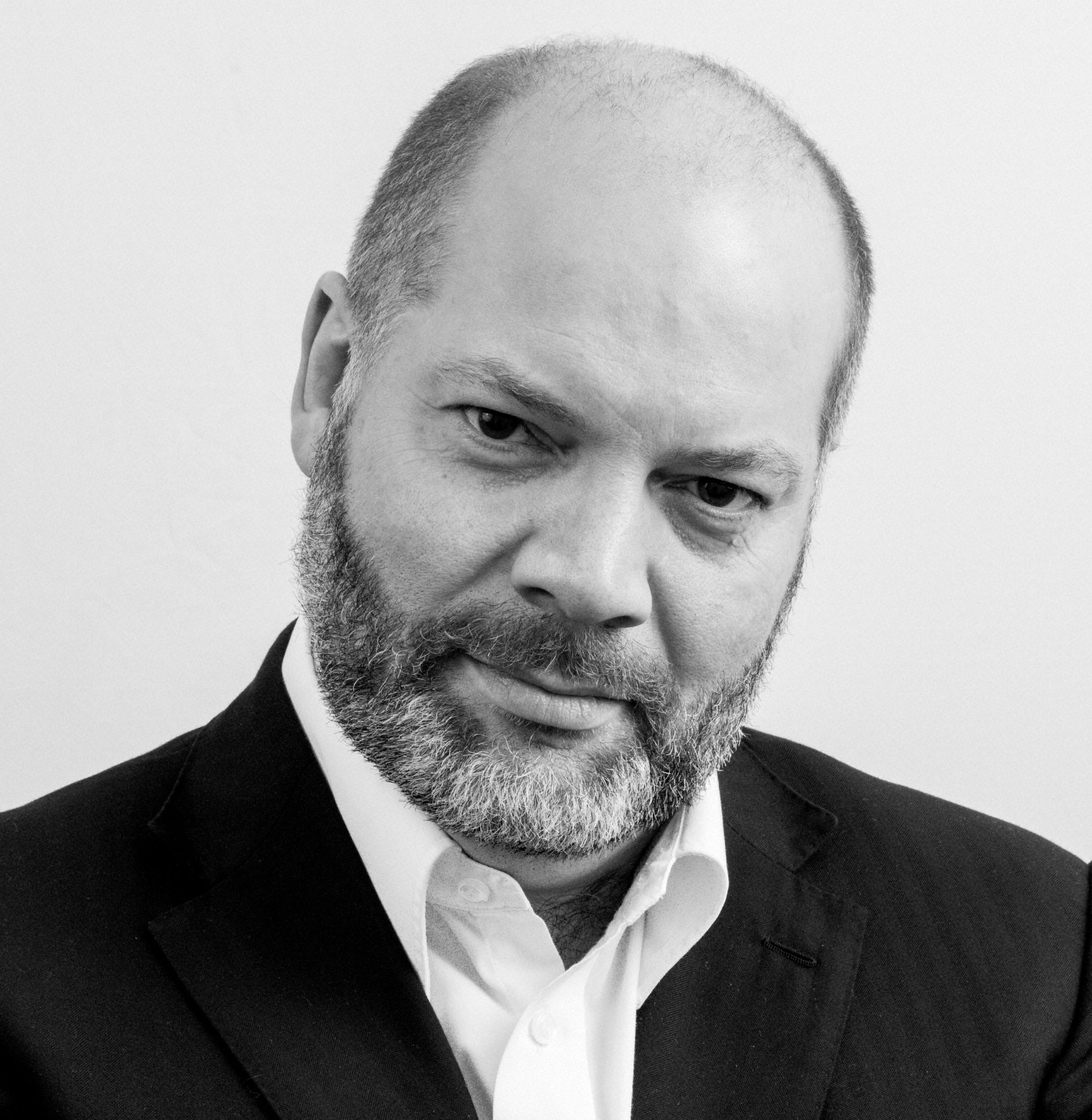 OUR TEAM - Eye Bach Choir